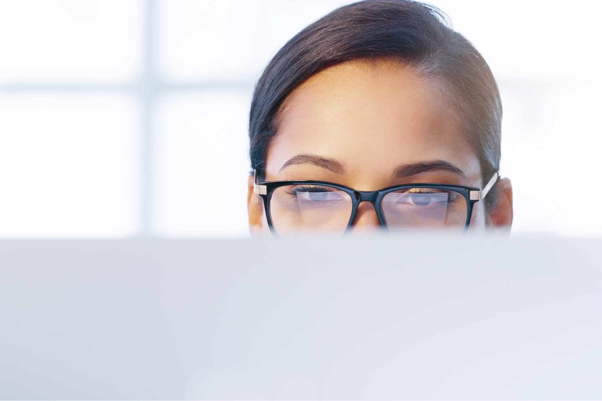 Rhodiola Rosea per Concentrazione: Come Funziona sul Cervello